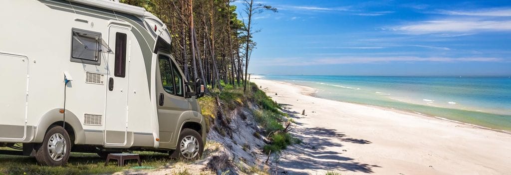 Bienvenue sur notre page d'accueil - CRISTEC Industries